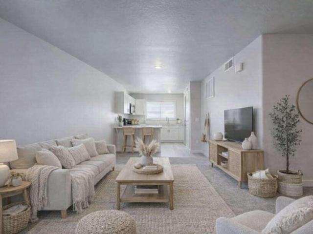 Washington, UT 84780