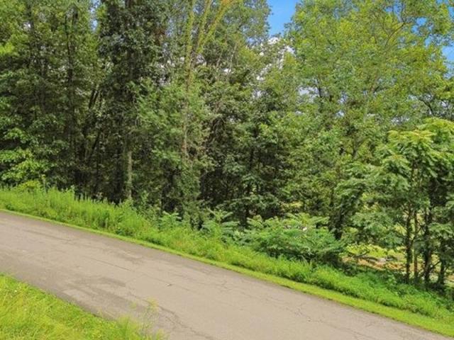 Washington Unit Way Lot,bristol, Plot For Sale