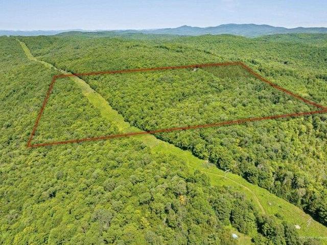 Washington VT 05675 105114156