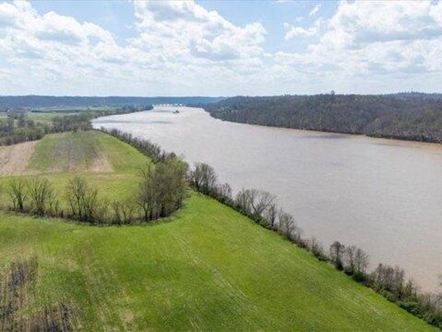 Washington WV 26181 103625734