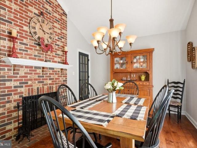 Washington Way, Tabernacle, Home For Sale