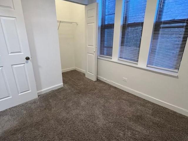 Washington West 3 Bedroom Apartment for Rent at 5716 W Washington Blvd, Chicago, IL 60644 Austin