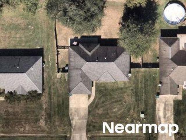 Washley Trace Cir