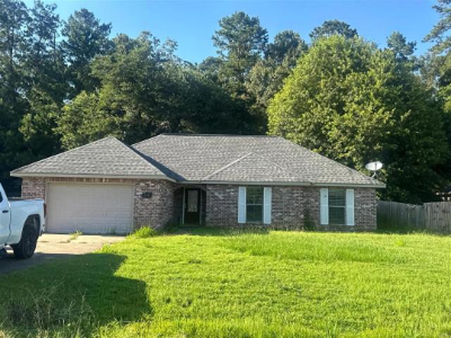 Washley Trace Cir