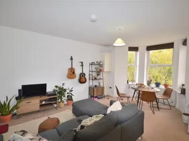 Washway Road, Rent, 1 bedroom, Apartment