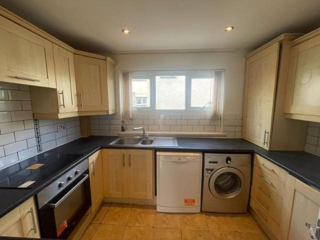 Waskerley Road, Washington NE38, 3 bed terraced house to rent, £695 pcm | PrimeLocation