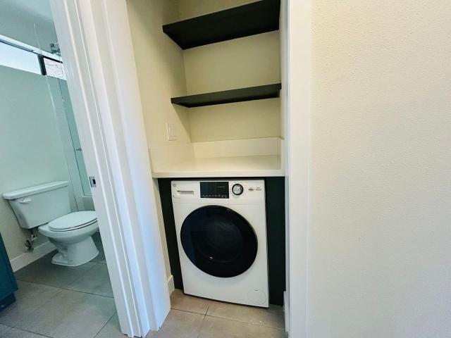 wat370 2 Bedroom Apartment for Rent at 3709 Watseka Ave, Los Angeles, CA 90034 Palms