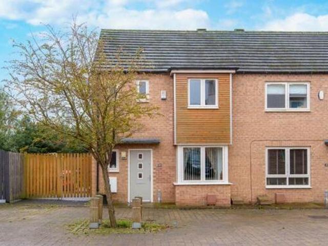 Watt Avenue, Allerton Bywater, 3 Bedroom Semi detached