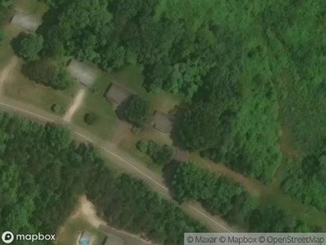 Watt Abbitt Rd
