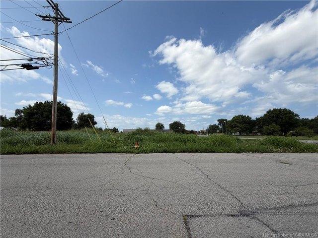 Watt St Land Lot 101 104, Jeffersonville, IN 47130