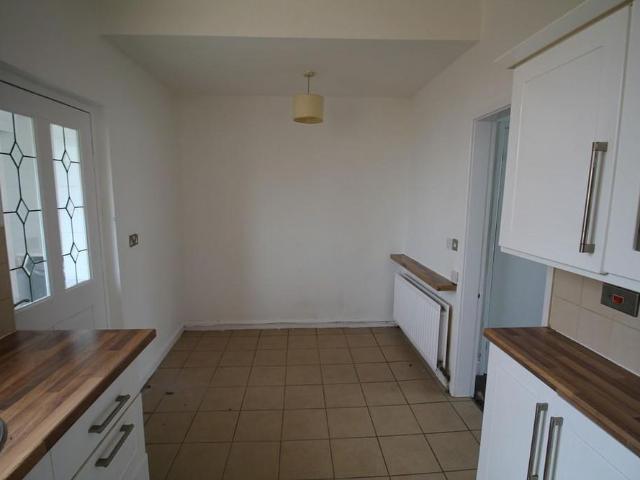 Watt Street Murton Seaham
