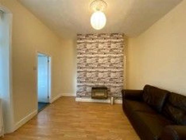 Watt Street, Saltwell, Gateshead