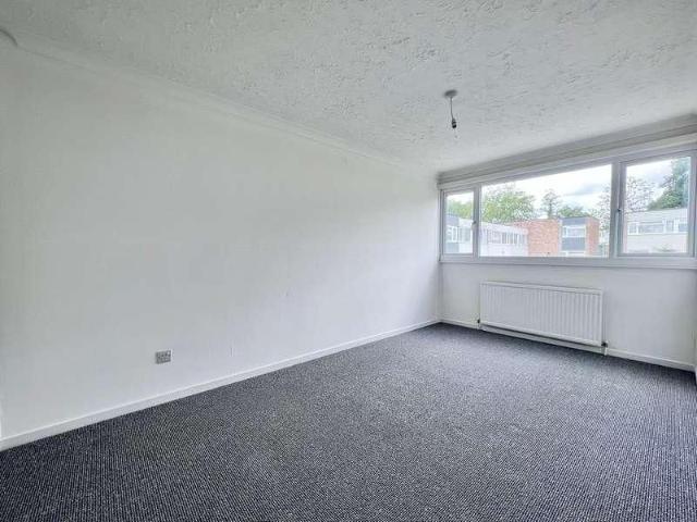 Watten Court, Bletchley, Milton Keynes, MK2
