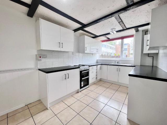 Watten Court, Bletchley, Milton Keynes MK2, 3 bed end terrace house to rent, £1,650 pcm | PrimeLocation