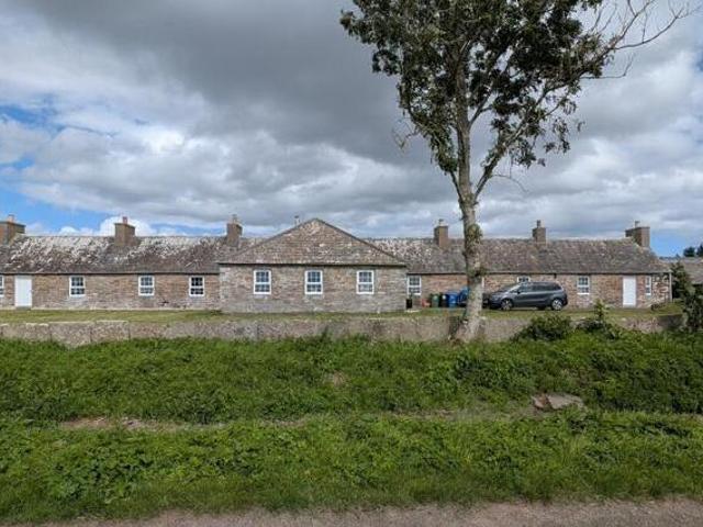 Watten, Wick, 6 Bedroom Detached