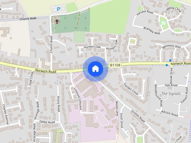 Watton