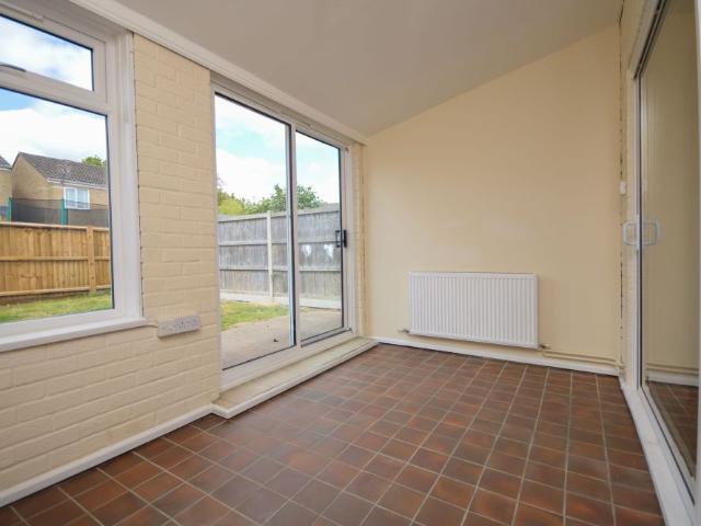 Watton
