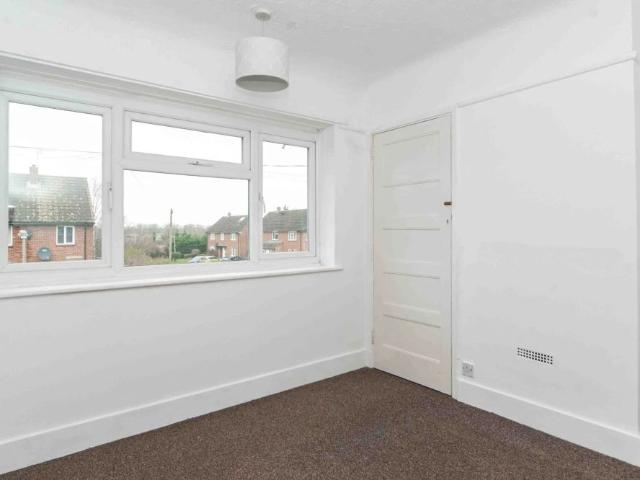 Watton