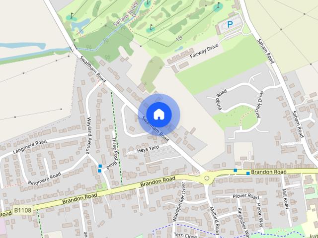 Watton