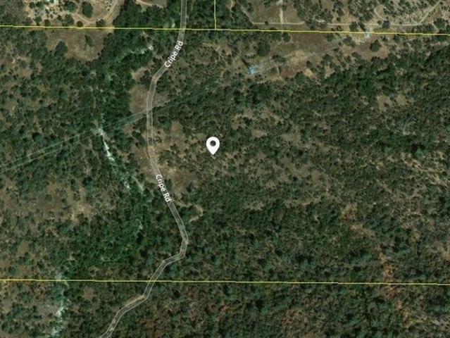 Watts Valley Rd, Tollhouse, CA 93667
