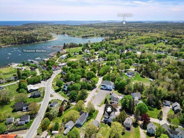 Watts Ave, Saint George, Home For Sale