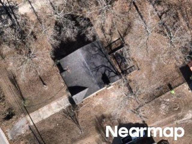 Watts Hill Rd