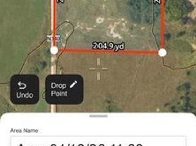 Watts Rd, Boynton, OK 74422