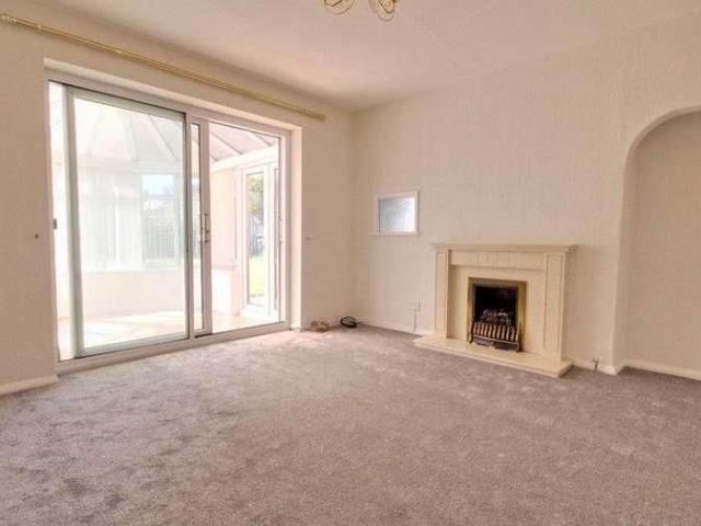 Watts Road, Beverley, HU17
