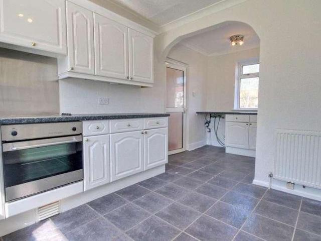 Watts Road, Beverley, HU17