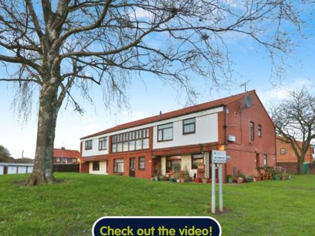 Watts Road, Beverley, 2 Bedroom Apartment