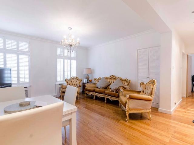 Watts Street, London E1W, Room to rent, £1,200 pcm | PrimeLocation