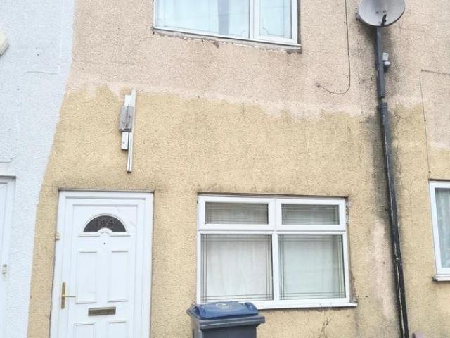 Wattville Road, Birmingham B21, 3 bed terraced house to rent, £925 pcm | PrimeLocation