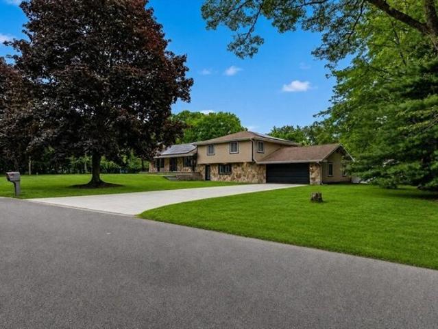 Watuppa Rd, Westport, Home For Sale