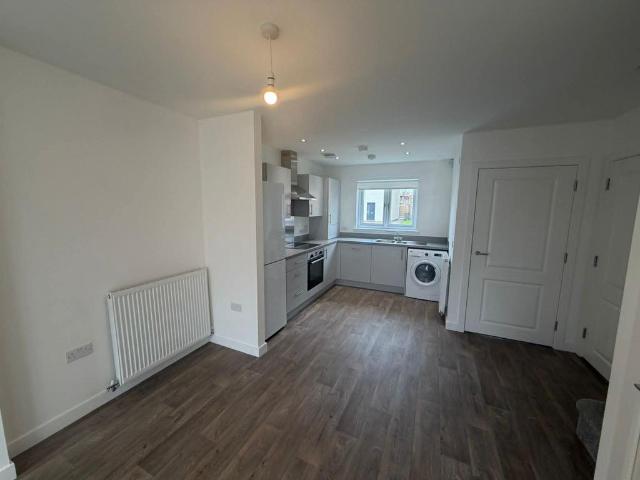 Watanabe Cruik, South Queensferry. 3 bed terraced house to rent £1,625 pcm £375 pw