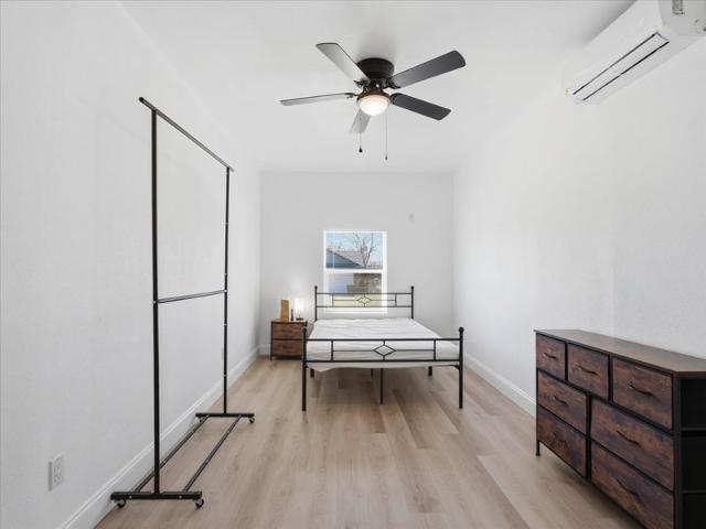 Watauga Furnished Rooms: Bills Included