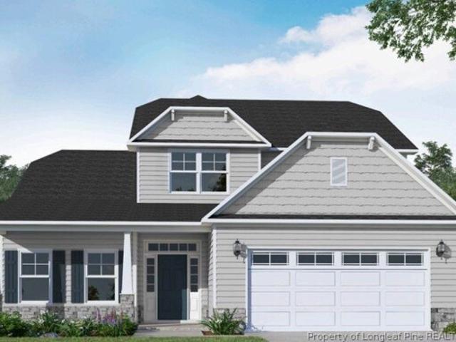 Watauga Ln, Aberdeen, Home For Sale