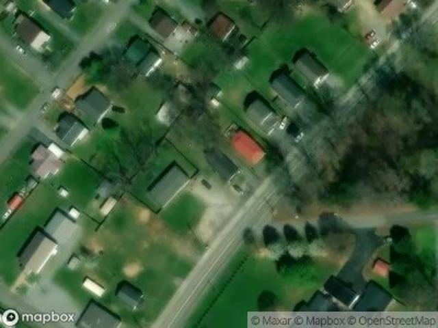 Watauga Road And 2609 Watauga Road