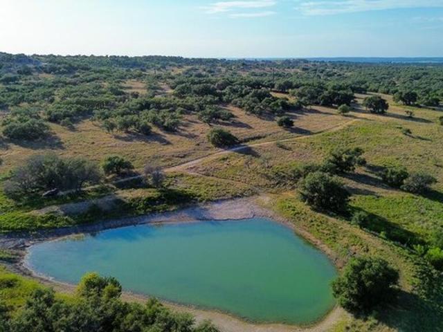 Watch Hill Ln, Stonewall, TX 78671