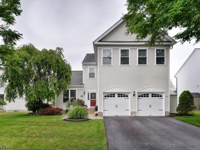 Watch Hill Rd, Hackettstown, Home For Sale