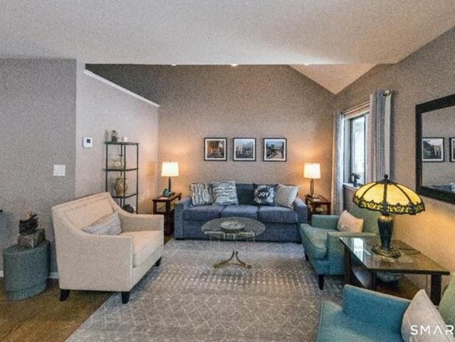 Watch Hill Rd Unit,branford, Home For Sale