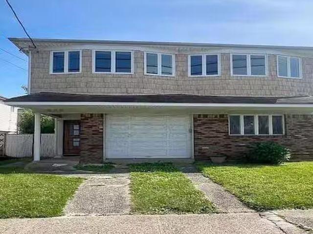 Watchogue, STATEN ISLAND, NY 10314 652490235