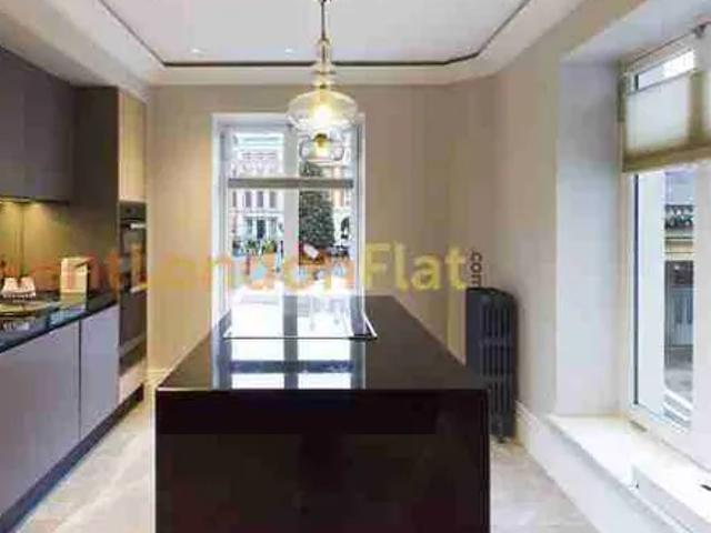 WatchHouse 28 29 Southampton Street, London, WC2E 7JA, United Kingdom | 2 bed apartment for rent #166484191 | Rentberry