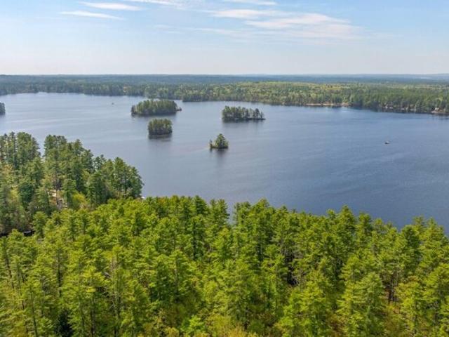 Watchic Rd #,standish, Home For Sale