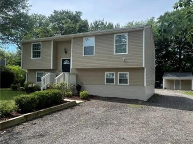 Watchrun Dr, Chesterfield, Home For Sale