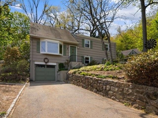Watchtower Rd, Denville, Home For Sale