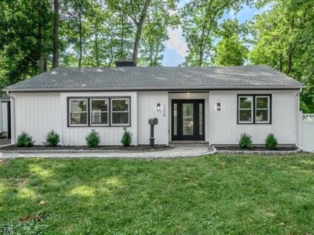 Watchung Ave, Plainfield, Home For Sale