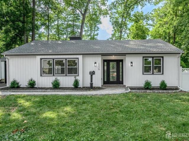 Watchung Ave Unit,plainfield, Home For Sale