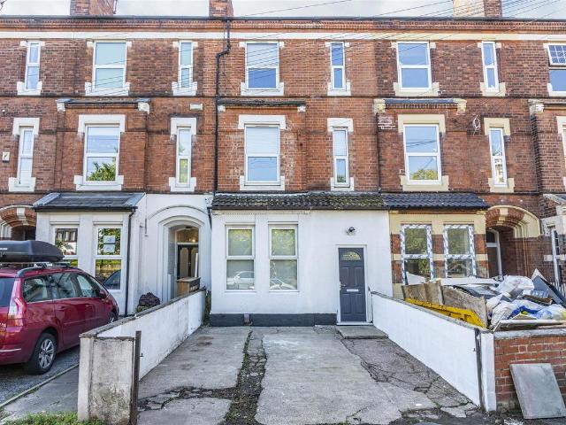 Watcombe Circus, Nottingham NG5, Room to rent, £495 pcm | PrimeLocation