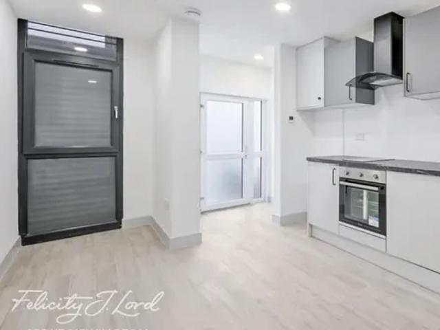 Wates, Wordsworth Road, London, N16 8DQ, United Kingdom | 1 bed apartment for rent #140228057 | Rentberry