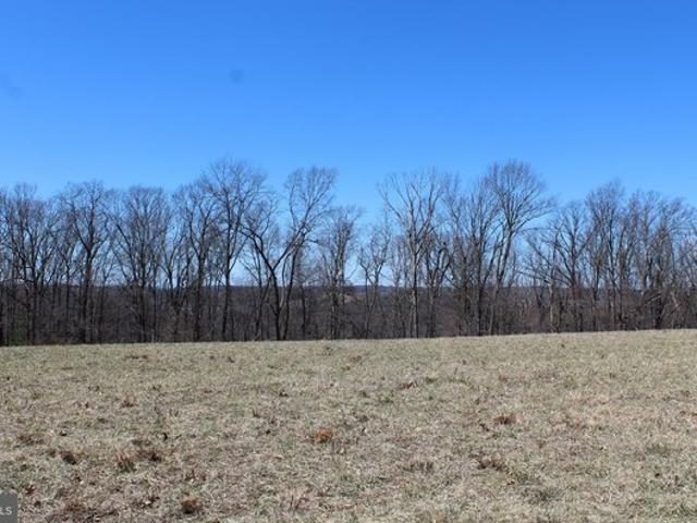 Water Tank Rd Lot 1, Manchester, MD 21102